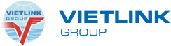 Vietlink - Group
